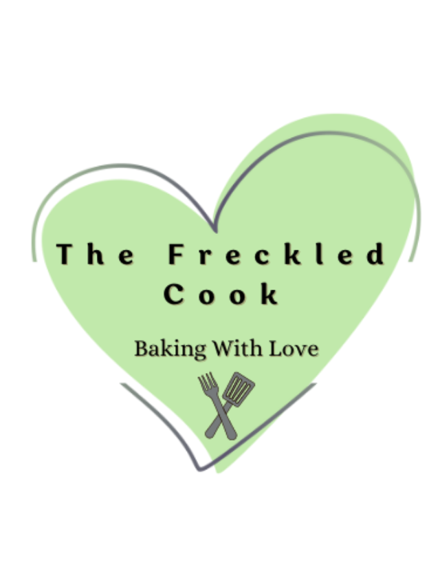 Homemade Salsa - The Freckled Cook