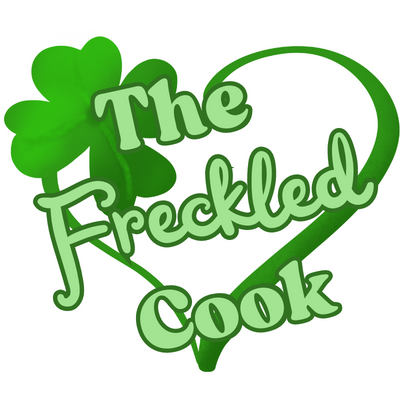 Easy Recipes For Your Family - The Freckled Cook